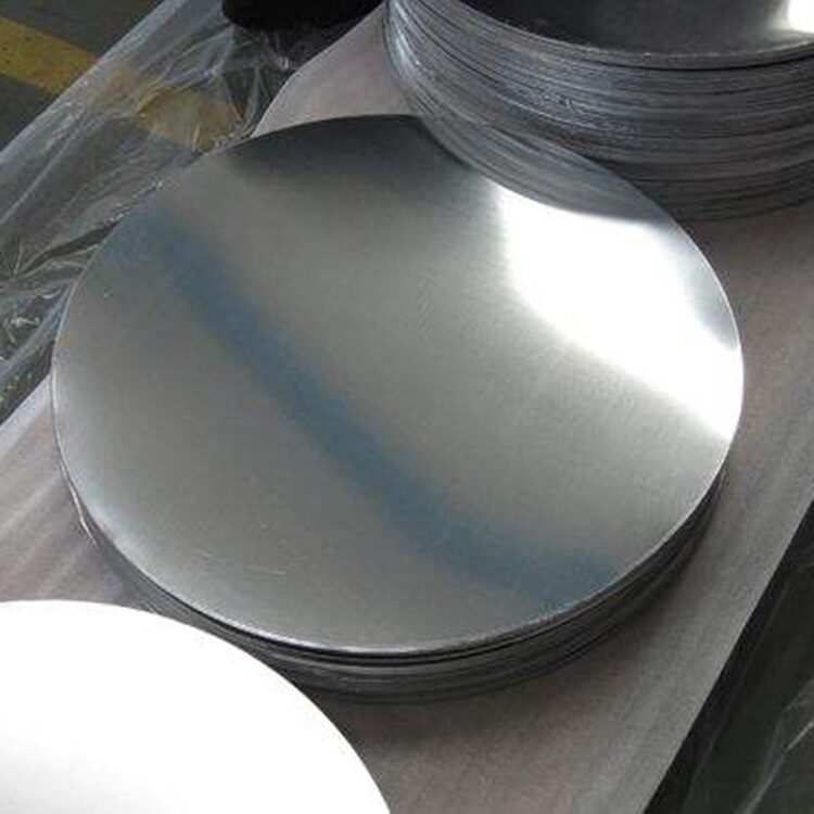 3105 alloy aluminium disc circle – HWALU