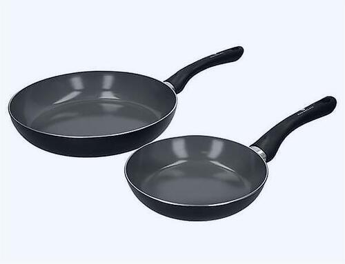 Lightweight And Durable Non Stick Aluminium Round Sheet Best Price – HWALU